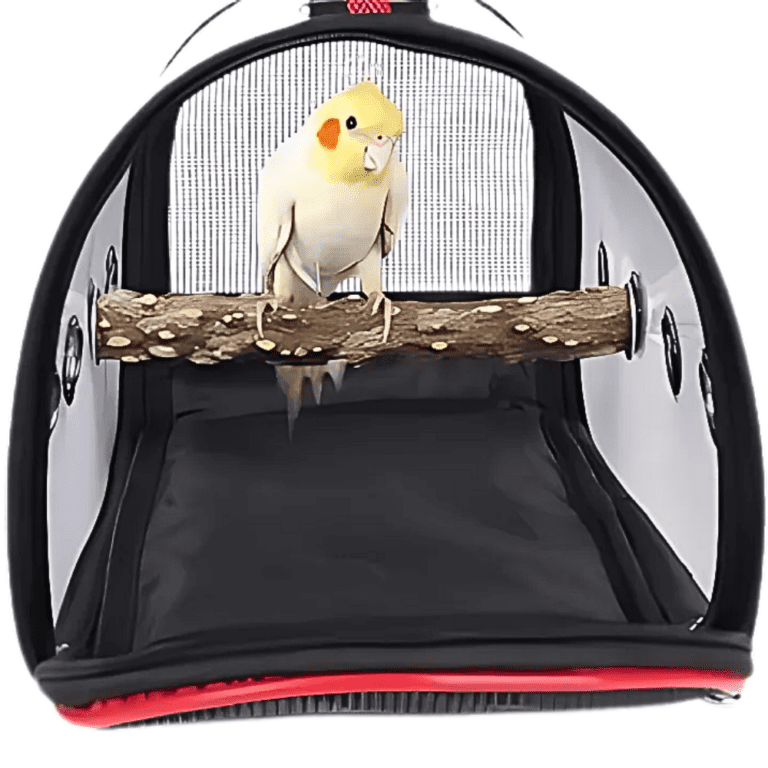 Mala Flex Plus Azul - Chalesco